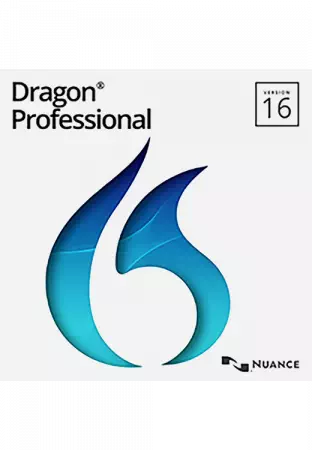 Dragon Professional 16 online kaufen