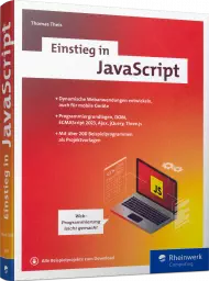 edv-buchversand.de | Software & Fachbücher online kaufen