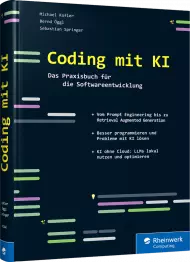 edv-buchversand.de | Software & Fachbücher online kaufen