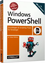 EDV-BUCHVERSAND Delf Michel: IT-Bücher - Software - Hardware