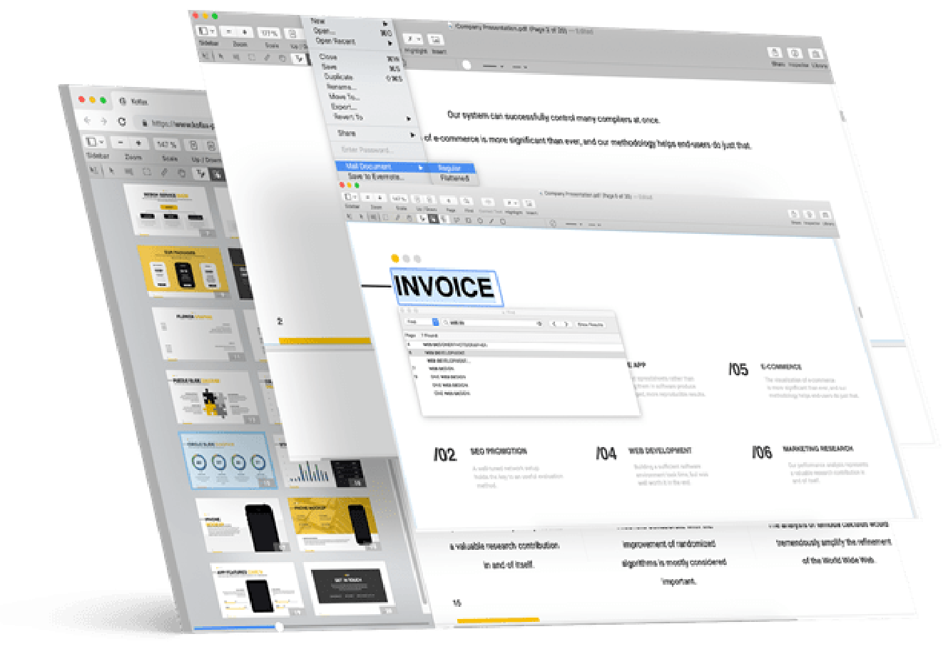 Kofax By Edv buchversand de Software Online Kaufen kofax-by-edv-buchversand-de-software-online-kaufen